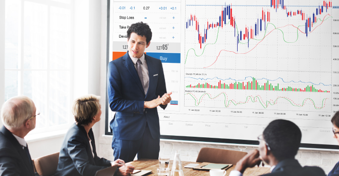 Governance, Risk and Compliance (GRC), CyberSecurity Solutions